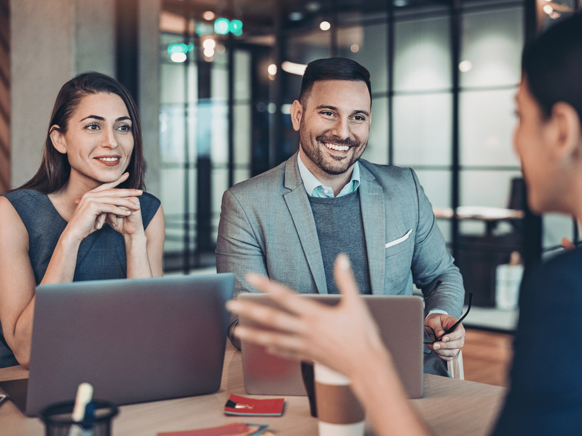 File Archiving Software | Secure & Compliant Archiving Solutions.